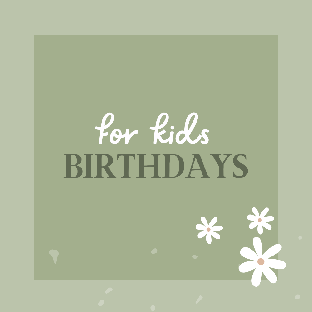 Birthday for Him – Whimsi Lilley