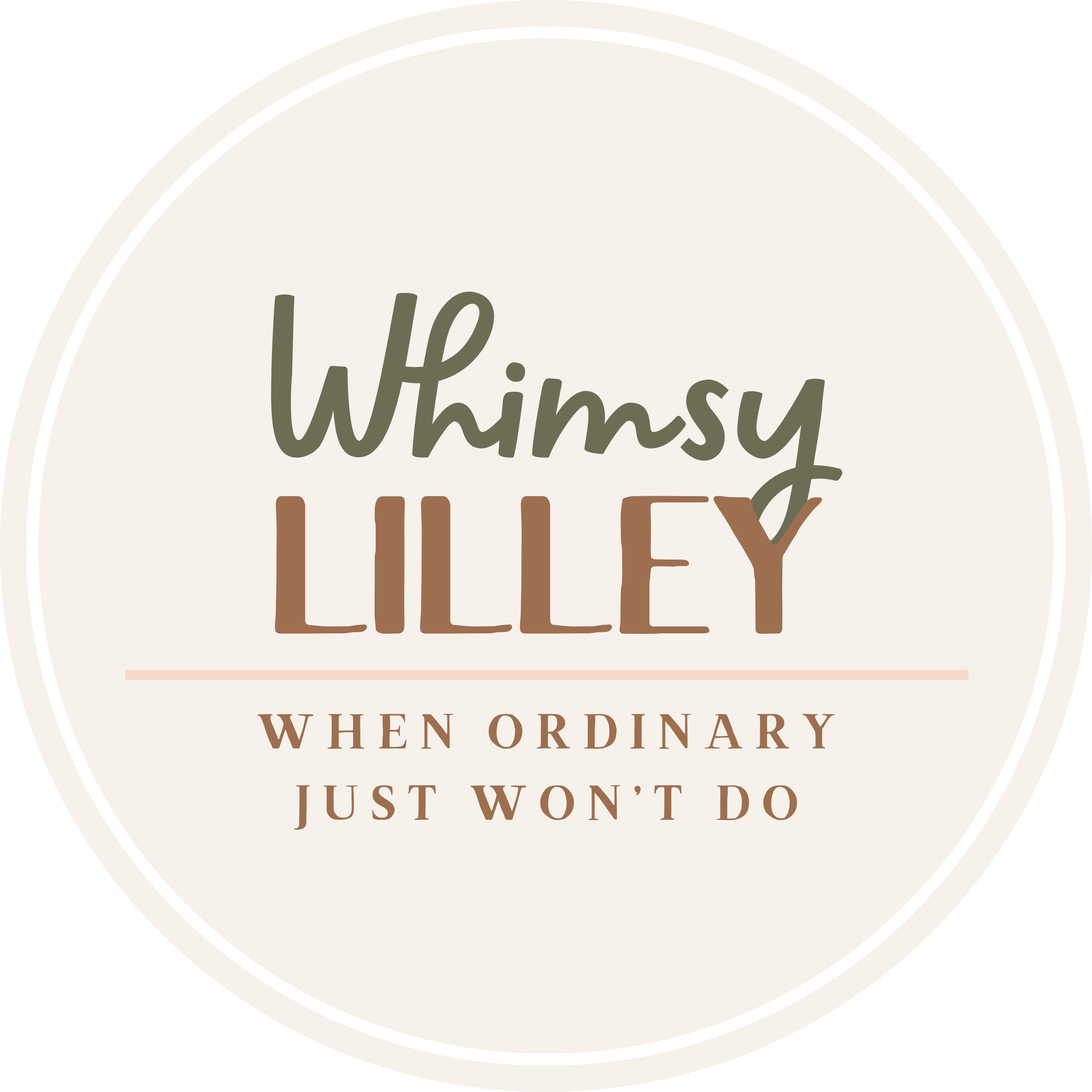 What to Write in a Christmas Card for Your Husband | Whimsi Lilley
